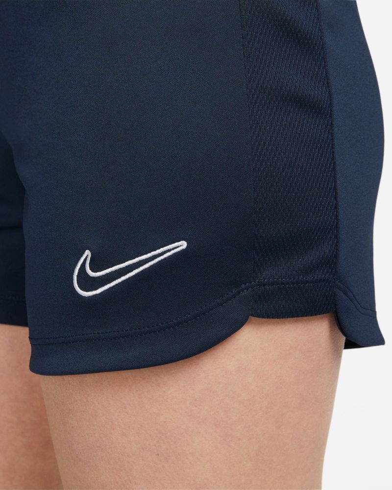Short Nike Academy 23 pour Femme - DR1362 | EKINSPORT