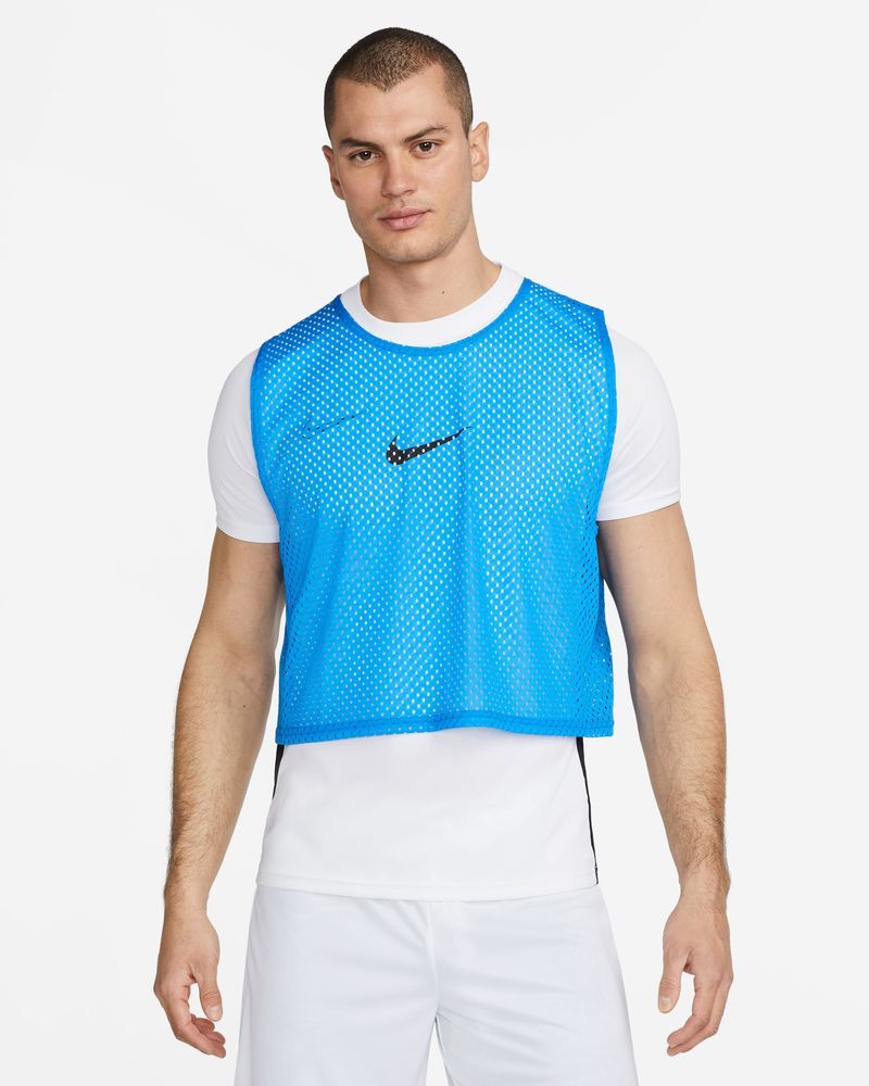 Chasuble Nike Park 20 pour Adulte - DV7425 | EKINSPORT