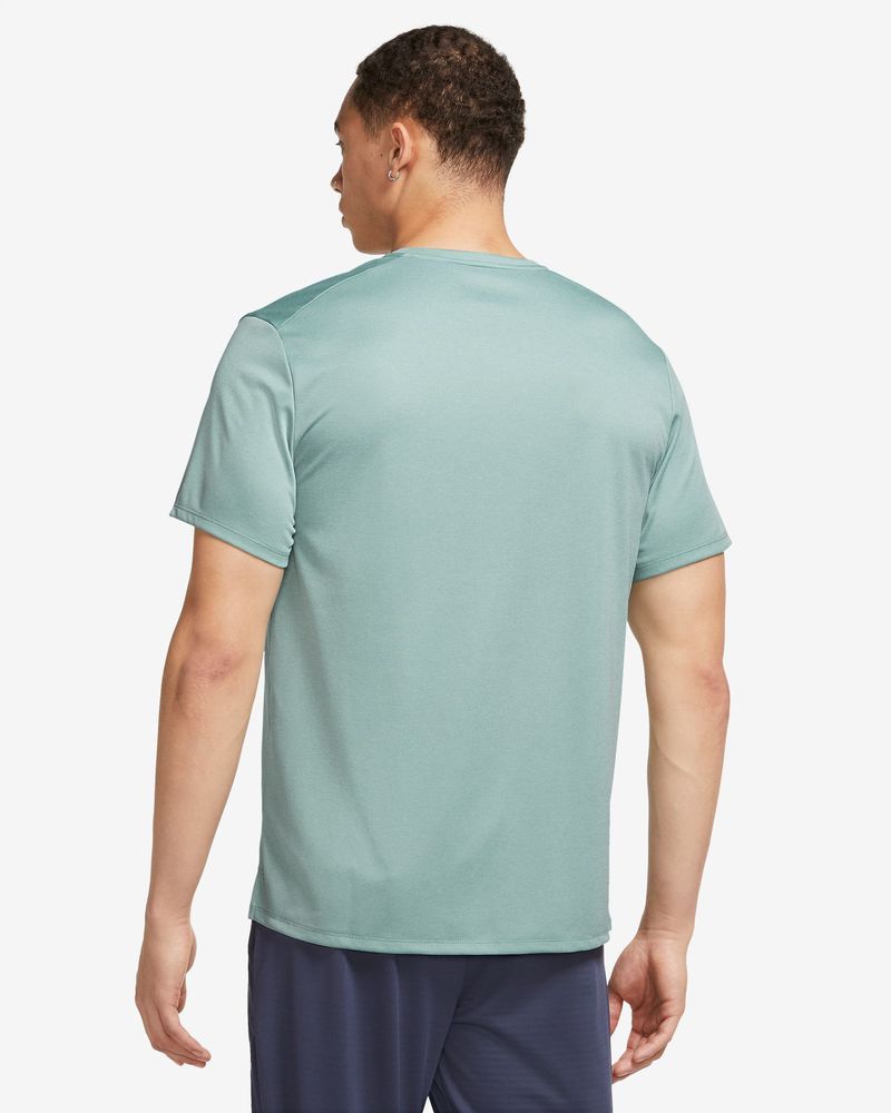 Tee-shirt Nike Miler pour Homme - DV9315 | EKINSPORT