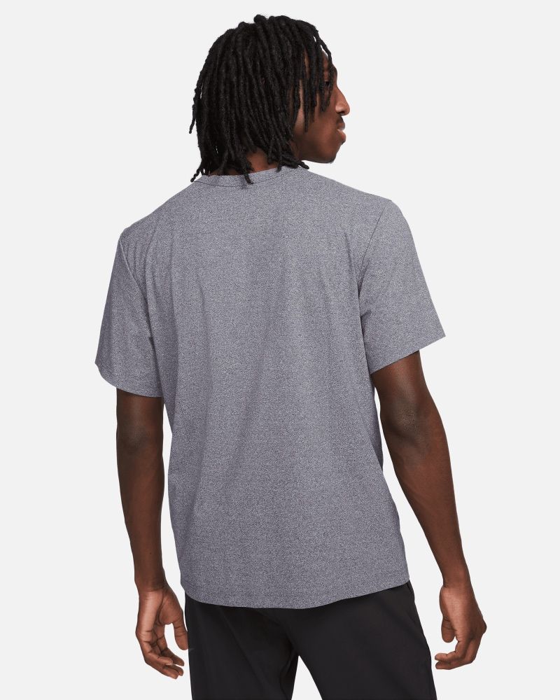 T-shirt Nike Hyverse Dri-FIT UV Versatile pour Homme - DV9839 | EKINSPORT