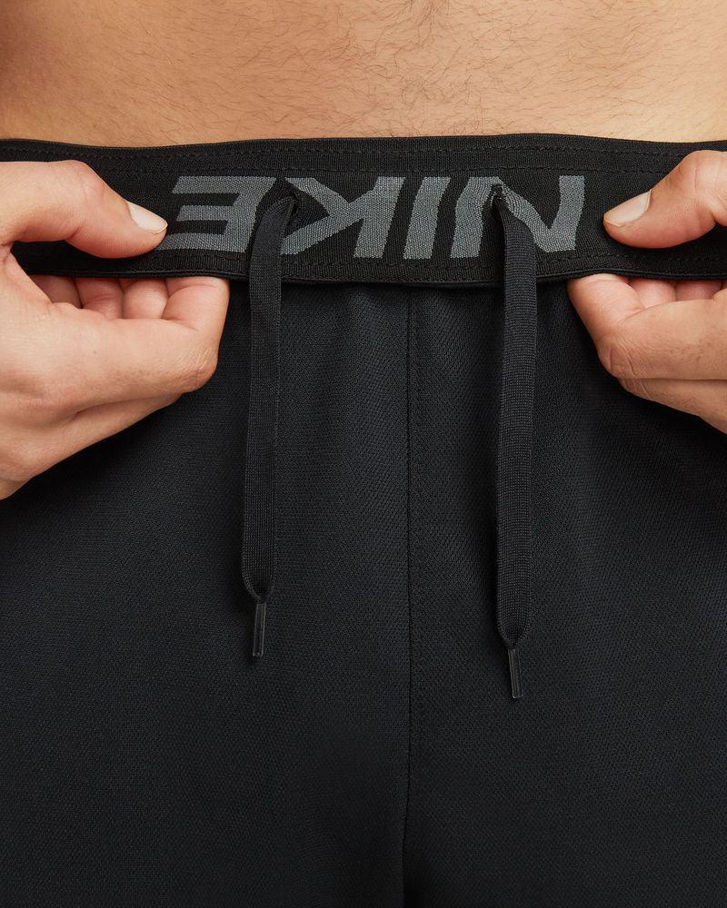 Short de training Nike Totality Dri-FIT 7" Unlined Versatile Noir pour ...