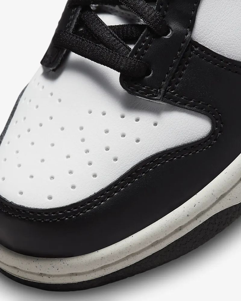 Schuhe Nike Dunk Low für Kind - FD0689 | EKINSPORT