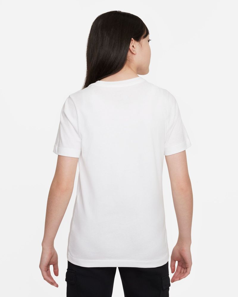 Nike Sportswear T-Shirt für Kinder - FD3189 | EKINSPORT