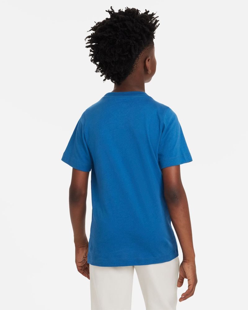 Nike Sportswear T-Shirt für Kinder - FD3189 | EKINSPORT