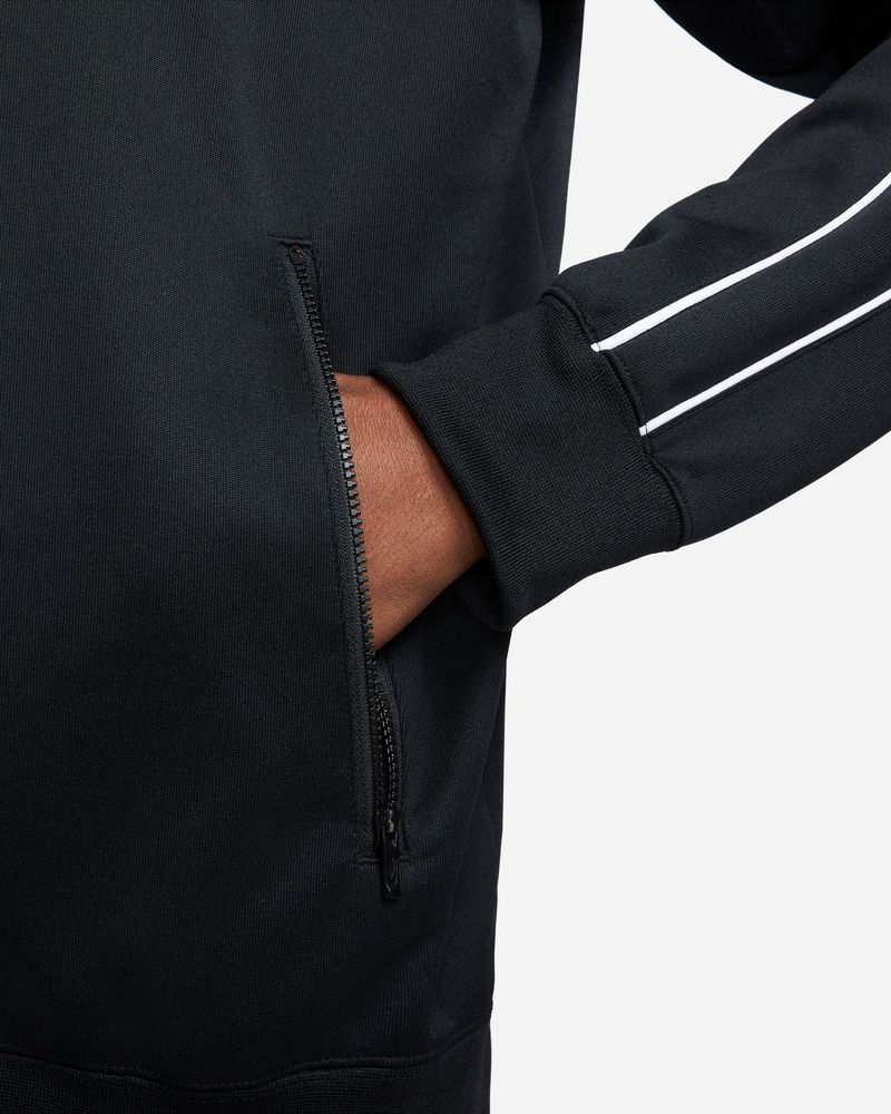 Veste de survêtement Nike Sportswear pour Homme | EKINSPORT