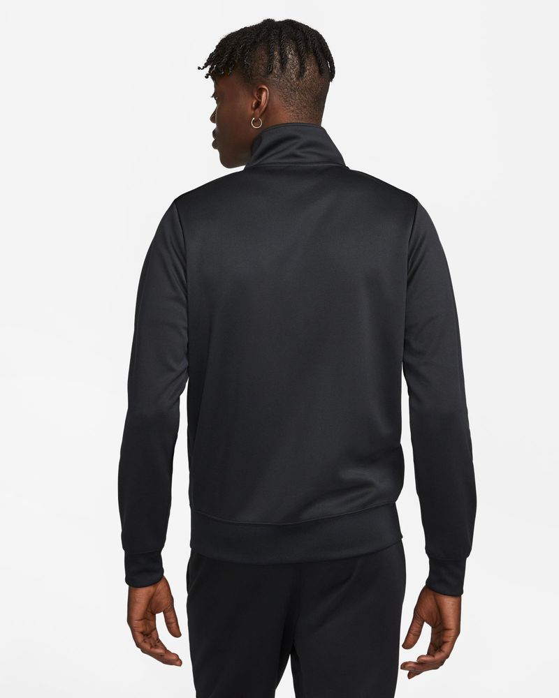 Veste Nike Sportswear Standard Issue pour Homme - FN4902 | EKINSPORT