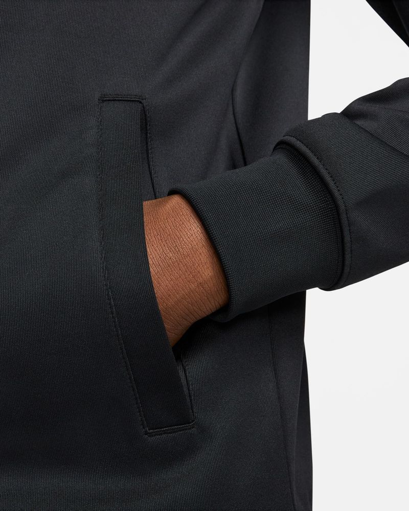 Veste Nike Sportswear Standard Issue pour Homme - FN4902 | EKINSPORT