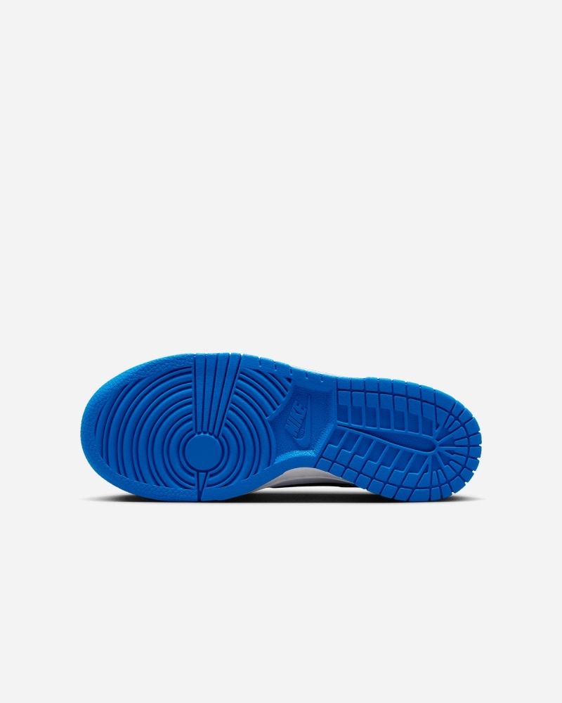 Nike Dunk Low GS Children's Shoes | EKINSPORT