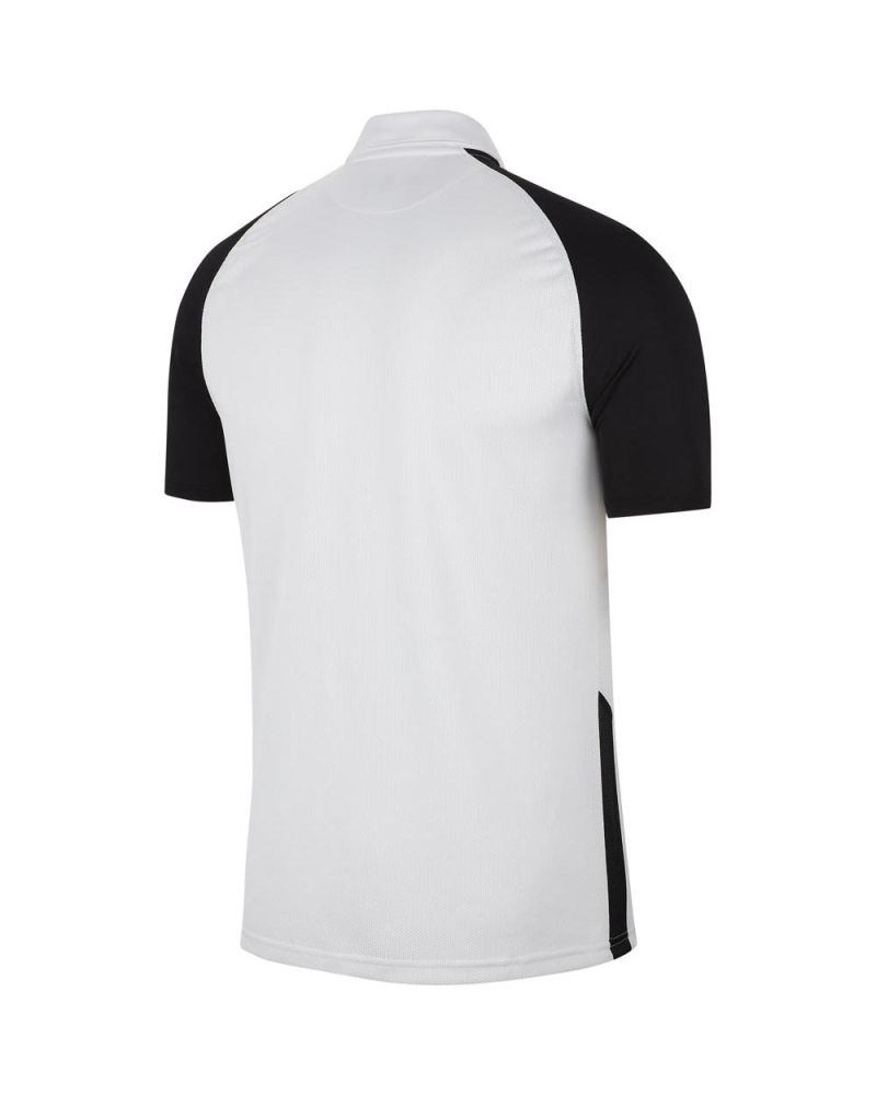Maillot de Football Nike Trophy IV pour enfant | EKINSPORT