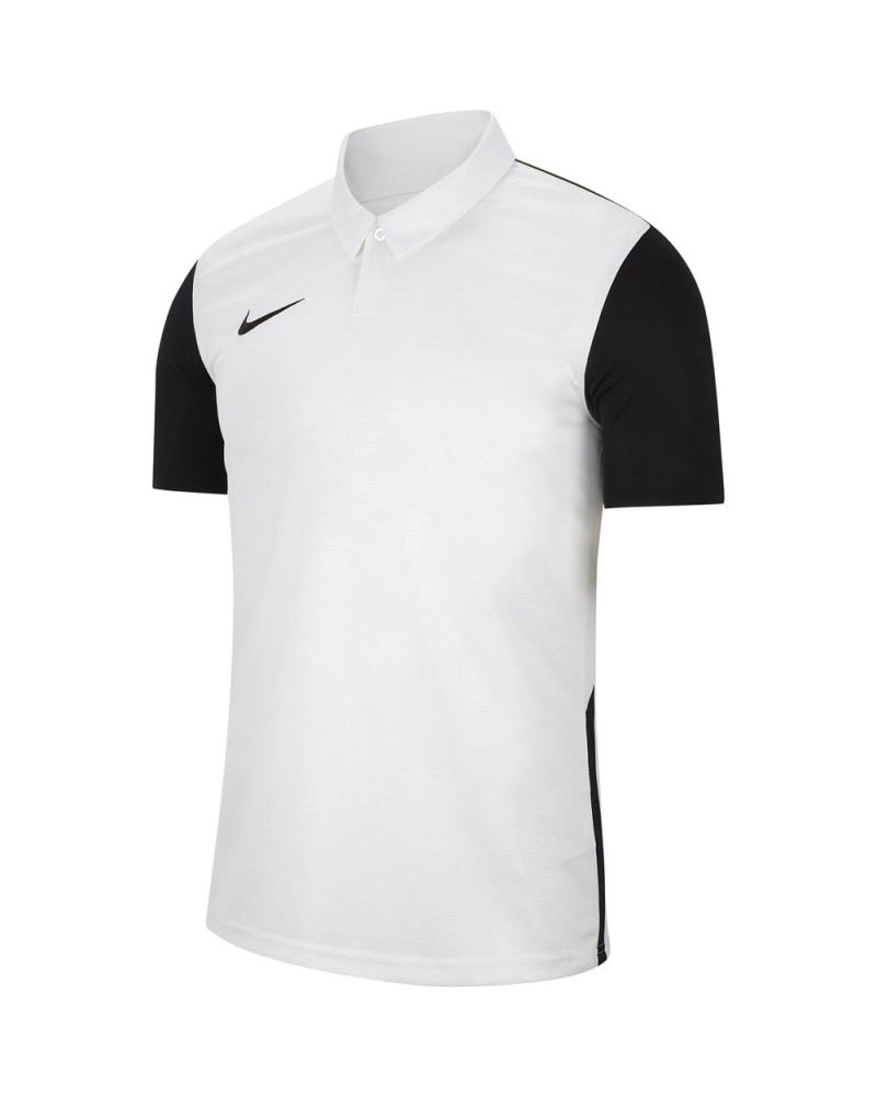 Maillot de Football Nike Trophy IV pour enfant | EKINSPORT