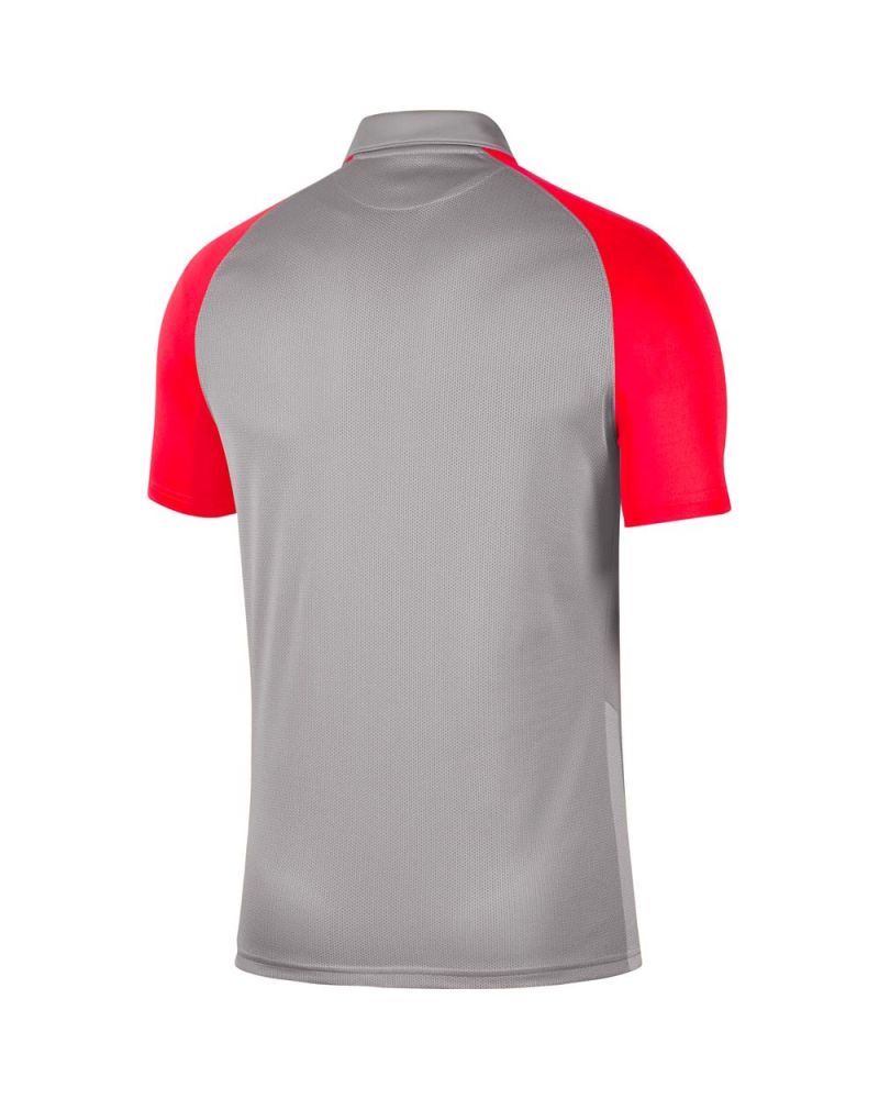 Maillot de Football Nike Trophy IV pour enfant | EKINSPORT