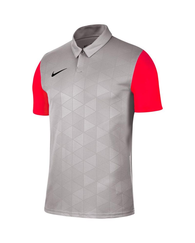 Maillot de Football Nike Trophy IV pour enfant | EKINSPORT