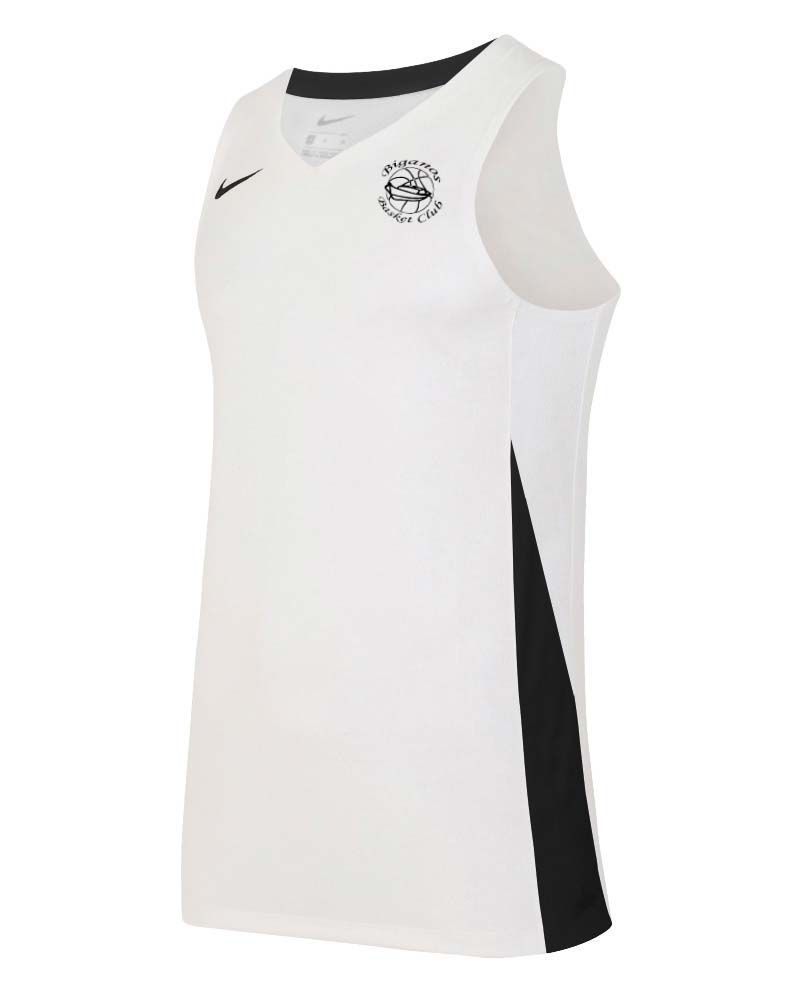Maillot de match pour Homme - Biganos Basket Club | EKINSPORT