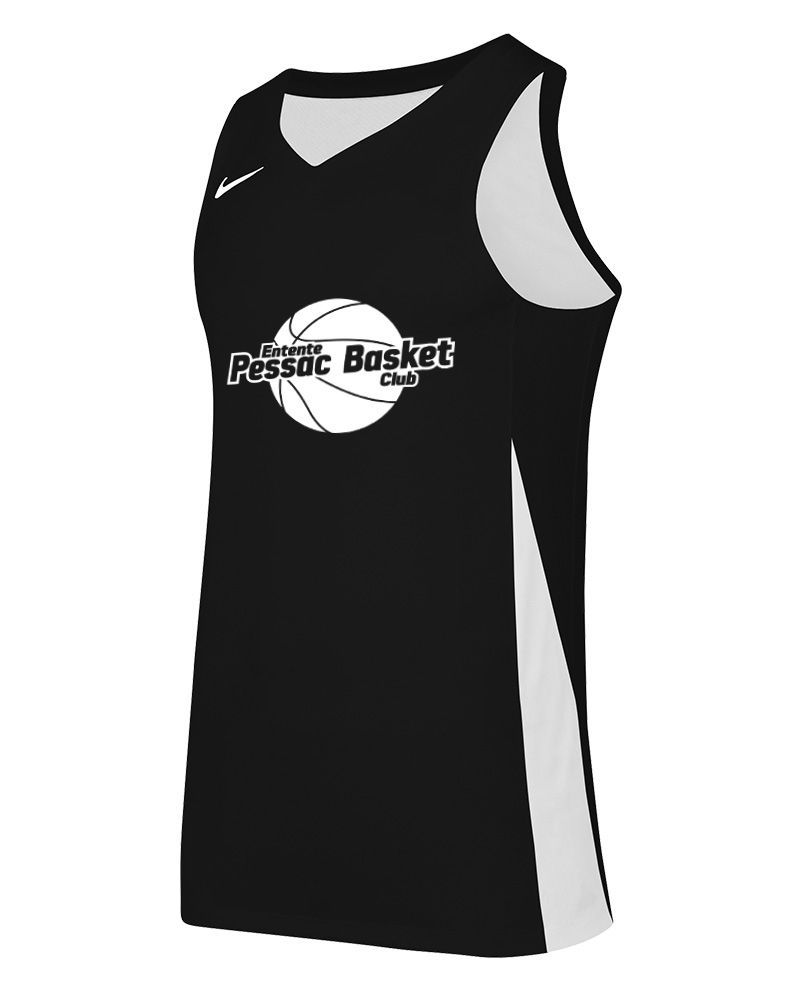Maillot de basket réversible pour Homme - Entente Pessac Basket | EKINSPORT