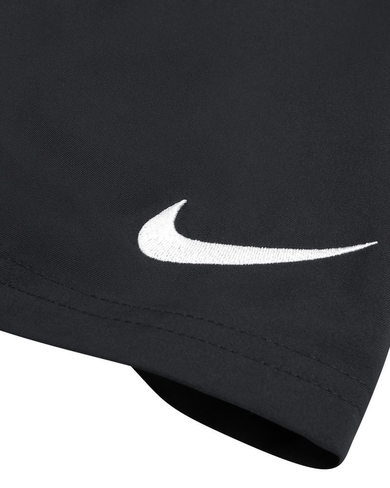 Short de rugby Nike Team pour Homme - NT0526-010 - Noir | EKINSPORT