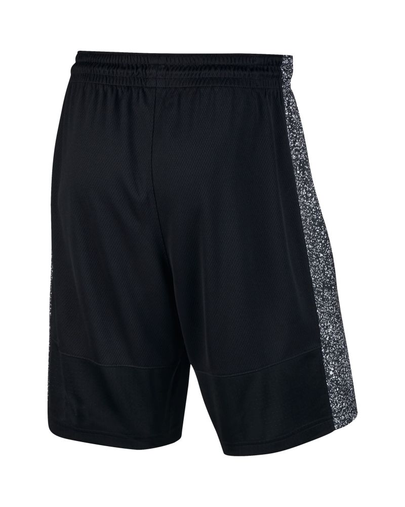 Short de basketball Nike BlackTop pour Homme | EKINSPORT