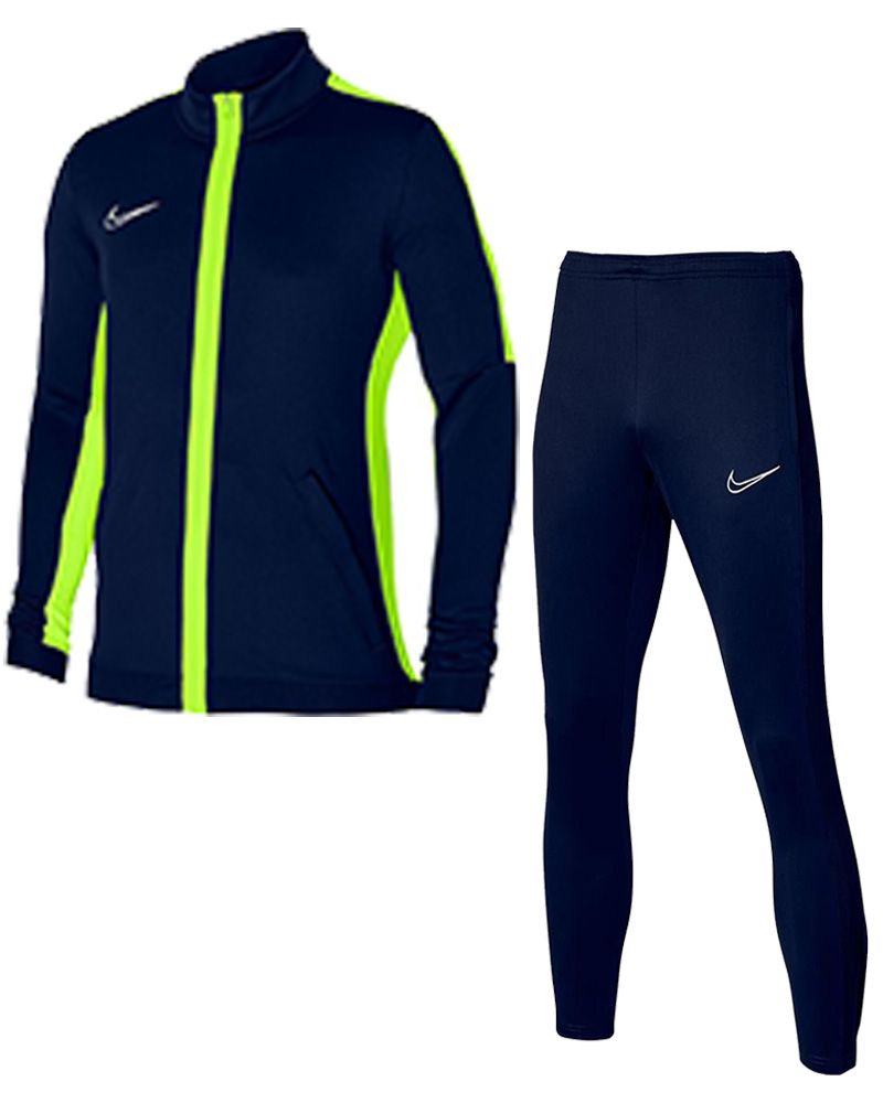 Ensemble Nike