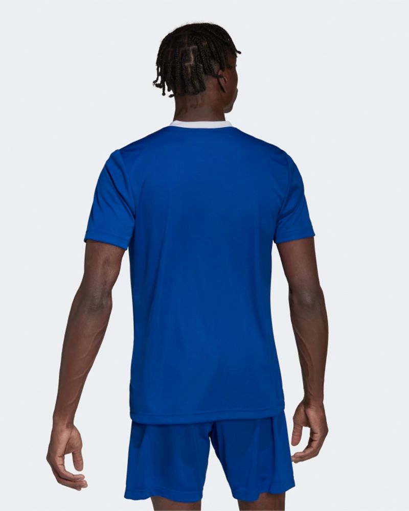 Maillot Adidas Entrada 22 pour Homme | EKINSPORT