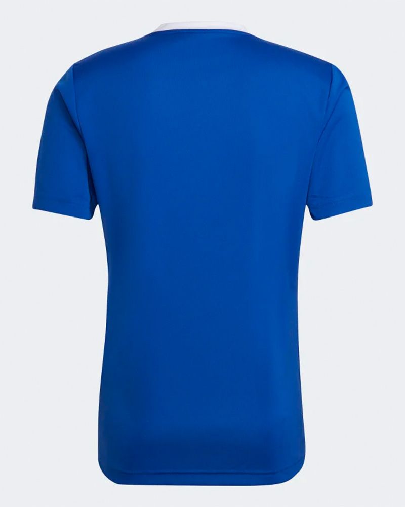 Maillot Adidas Entrada 22 pour Homme | EKINSPORT