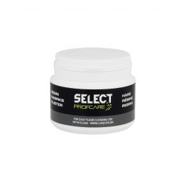 Résine pour ballon de handball Select Profcare | EKINSPORT