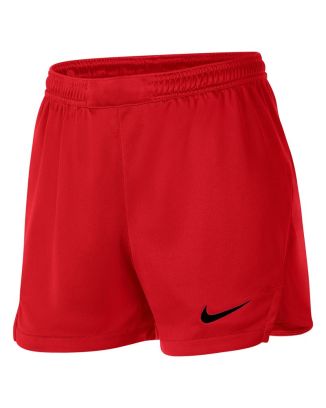 Shorts Nike pour Femme | Match et Entrainement | Page 2 | EKINSPORT