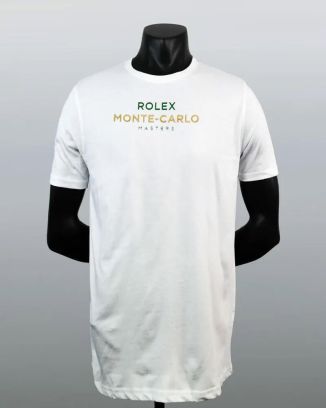 Boutique du Rolex Monte-Carlo Masters | EKINSPORT