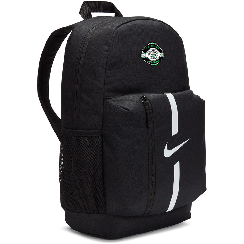 Sac à dos pour Enfant - JS Irigny Football | EKINSPORT