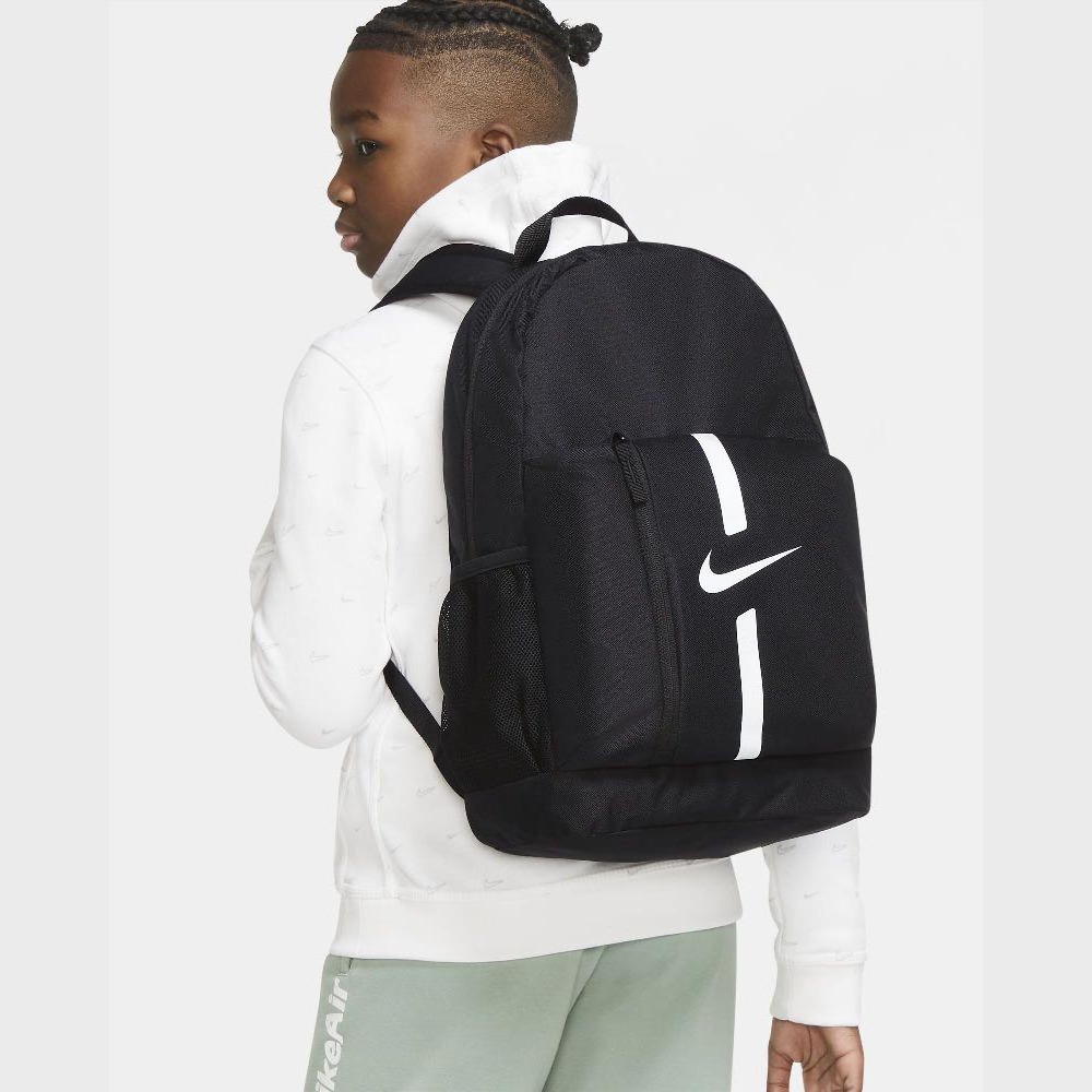 Sac à dos Nike Academy Team pour Enfant | EKINSPORT