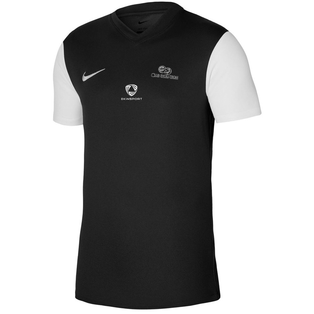 Maillot pour Homme - Club Evolution - Club Evolution | EKINSPORT