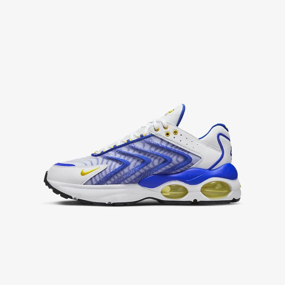 Chaussures Nike Air Max TW pour Homme - DQ3984 | EKINSPORT