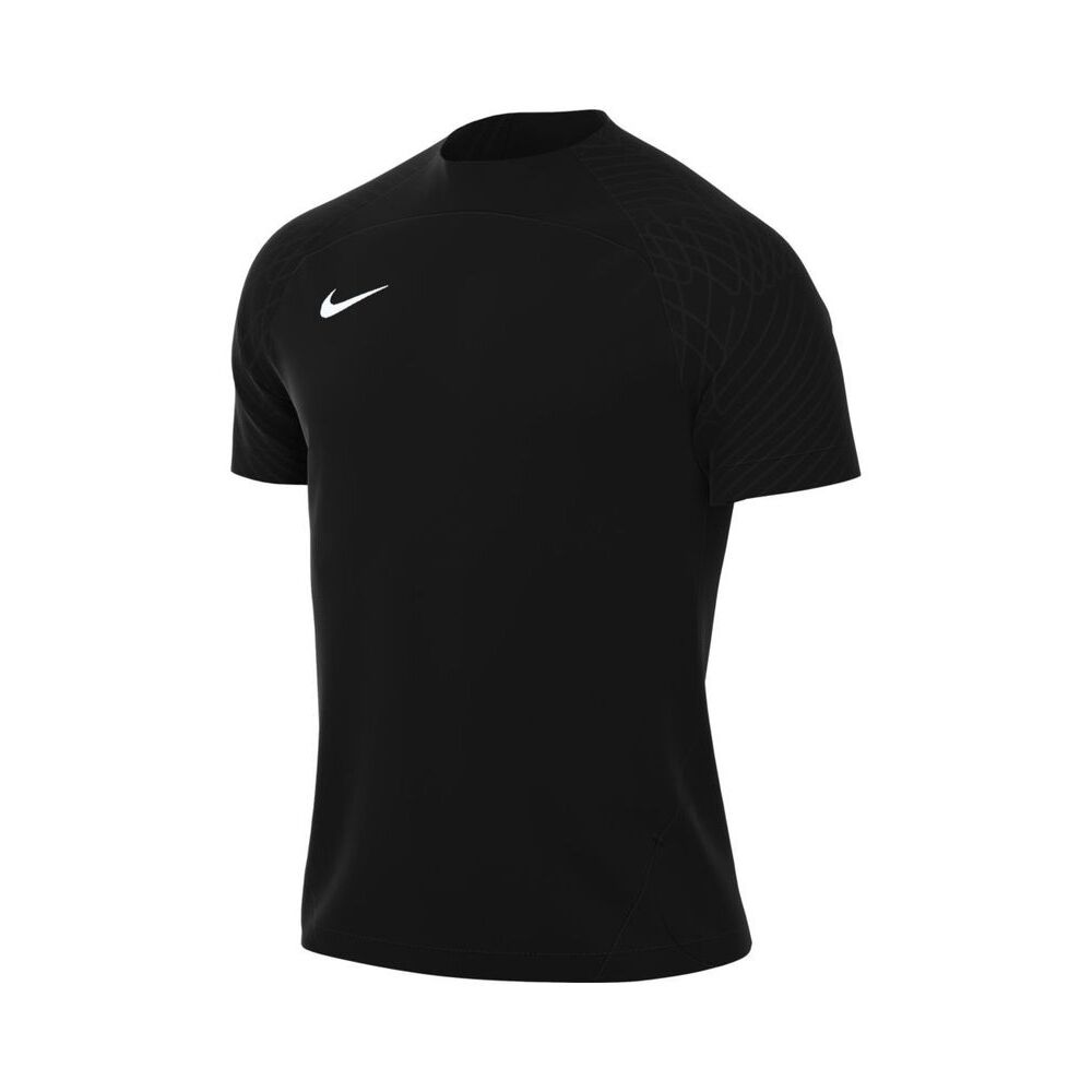 Maillot de football Nike Strike III pour Homme - DR0889 | EKINSPORT