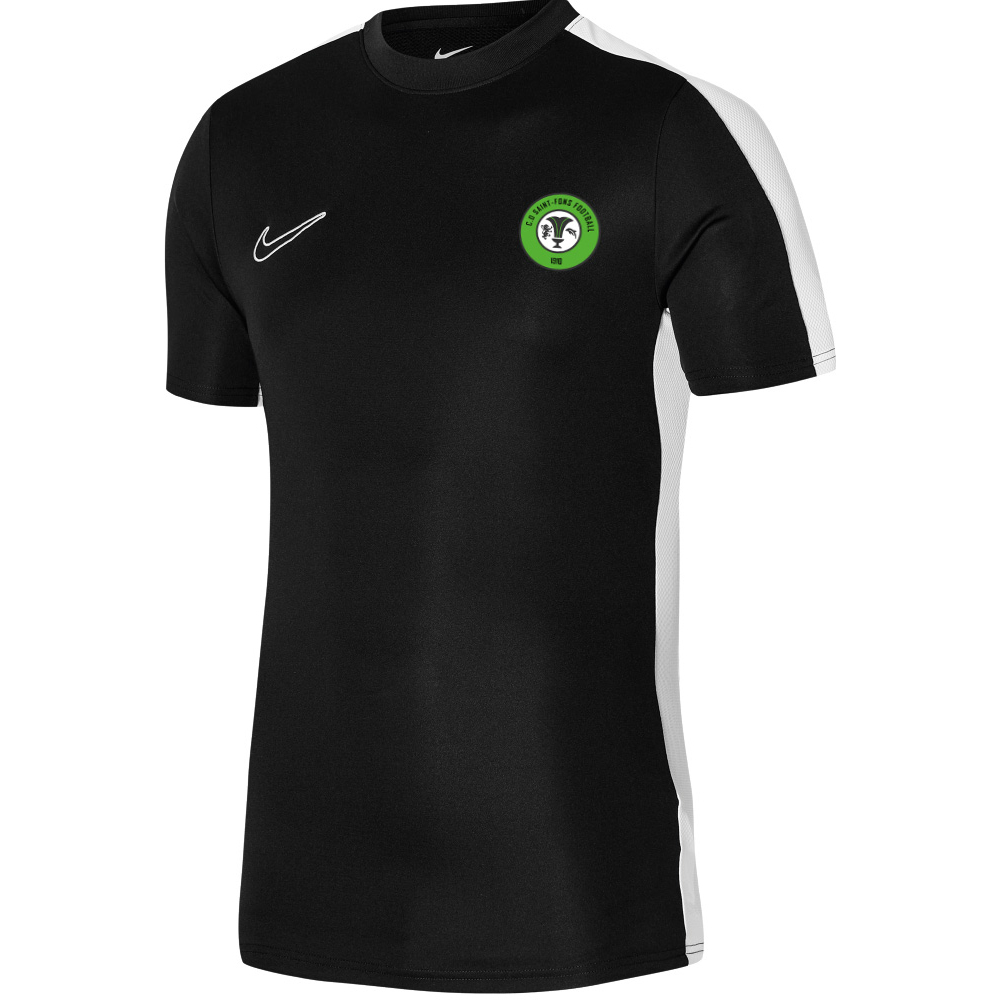 Maillot pour Homme - CO St Fons | EKINSPORT