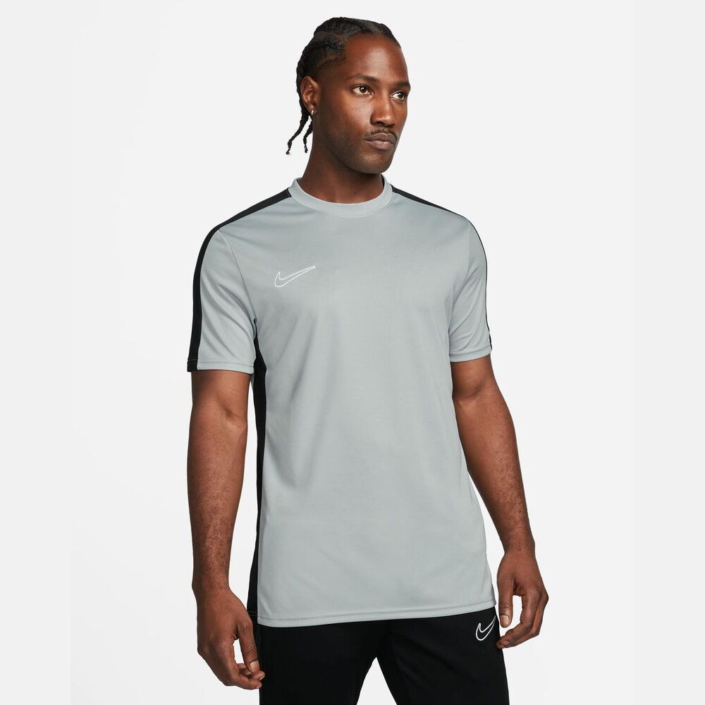 Maillot d'entraînement Nike Academy 23 pour Homme - DR1336 | EKINSPORT
