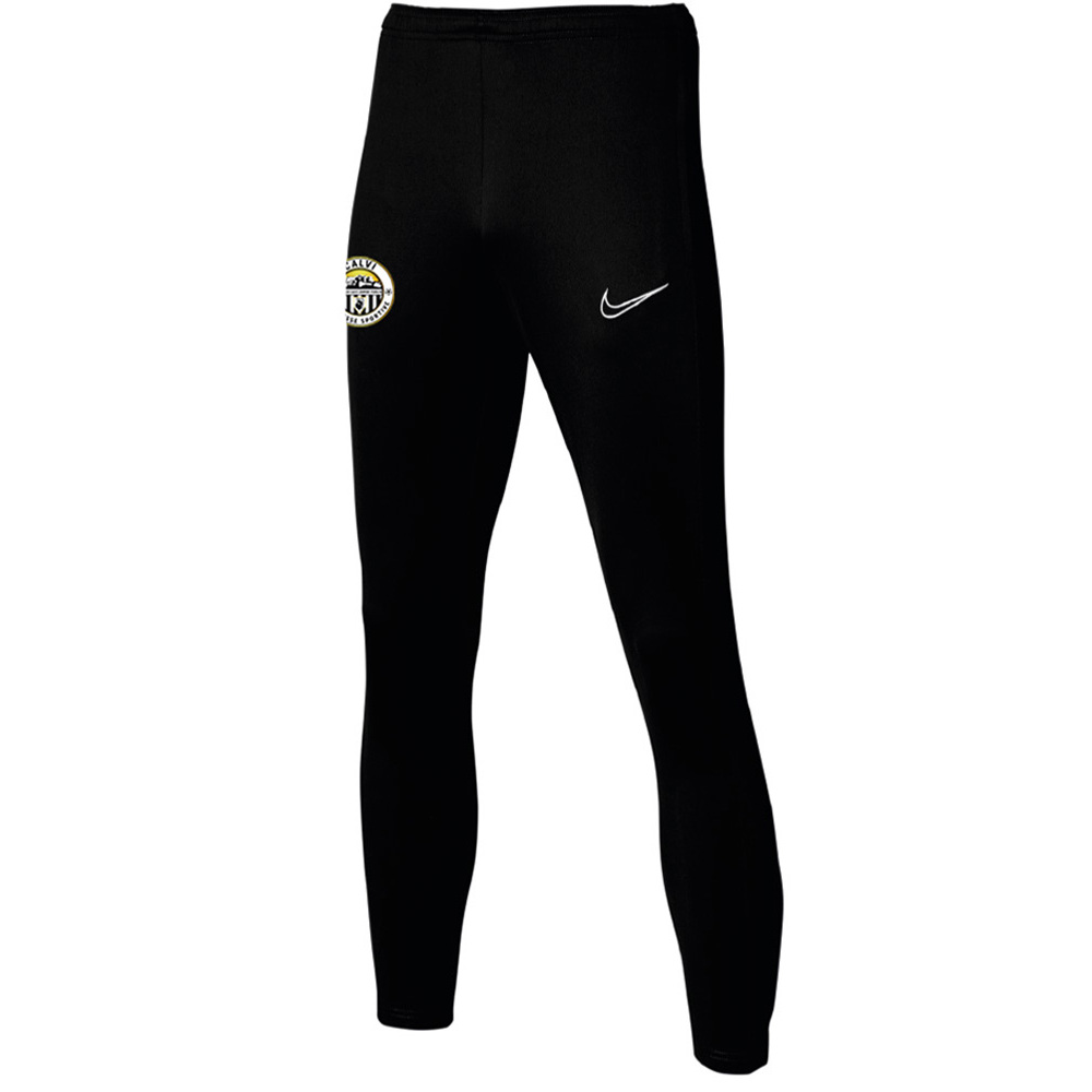 Pantalon de survêtement pour Homme - JS Calvi | EKINSPORT