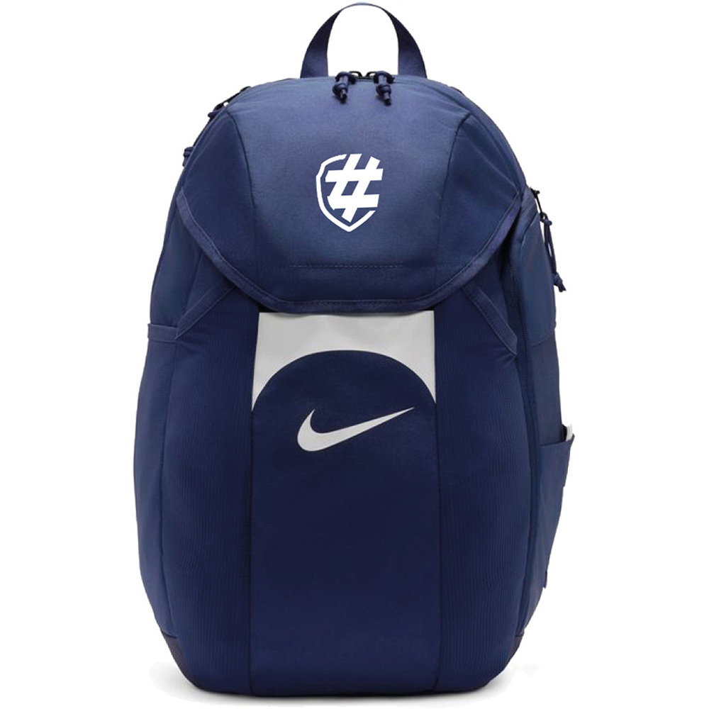 Sac à dos - Adjan Business School | EKINSPORT