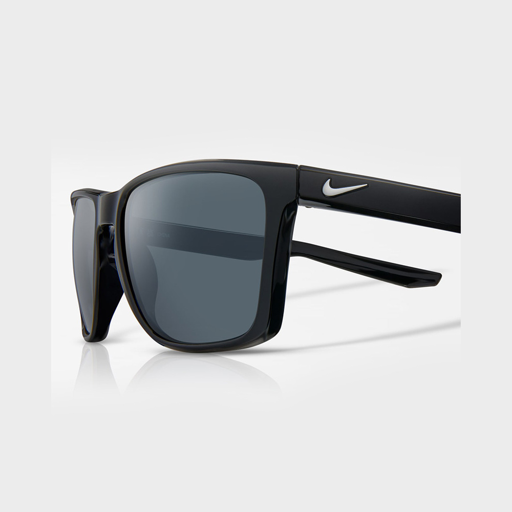 Lunettes Nike Fortune | EKINSPORT