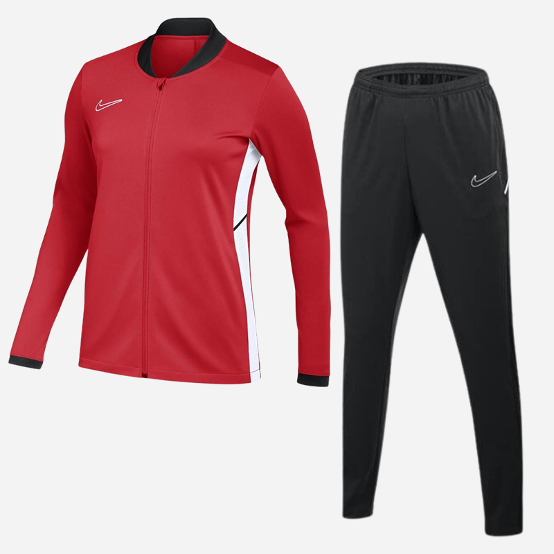 Pack Nike Academy 25 Mujer (2 unidades) | EKINSPORT