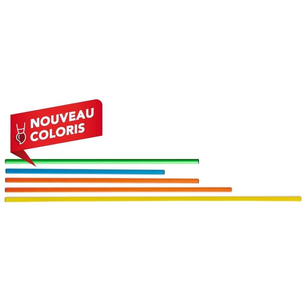 Jalon d'entraînement 100 cm | EKINSPORT