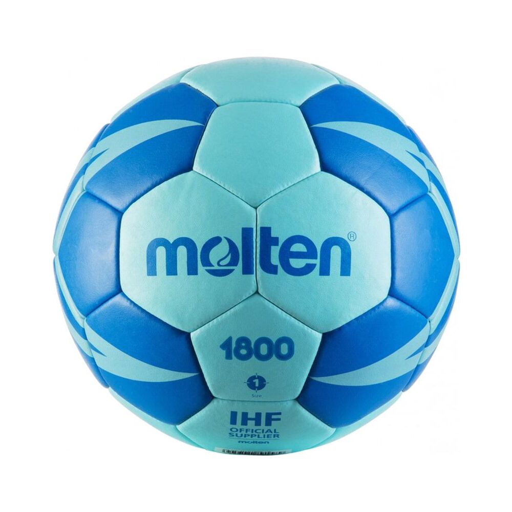 Ballon de handball Molten HX1800 IHF | EKINSPORT