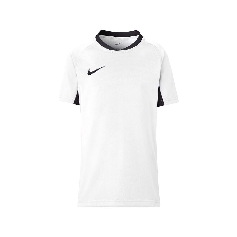 Maillot de rugby Nike Team Crew Razor pour Enfant | EKINSPORT