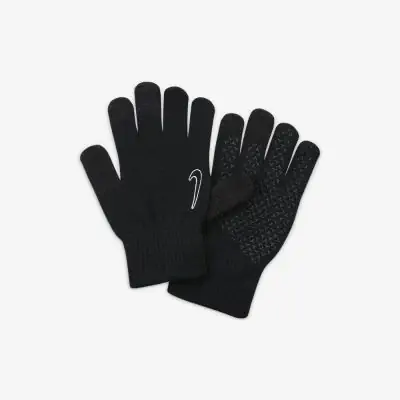 Nike Tech Grip Training Gloves for Children DA7151 EKINSPORT