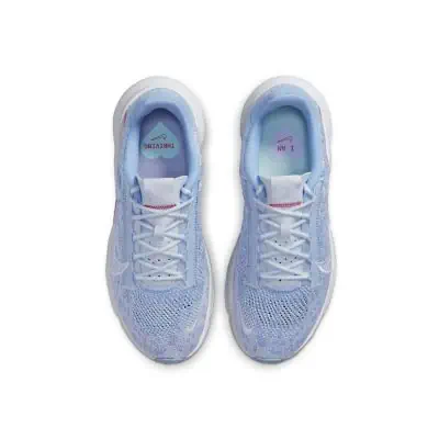 nike superrep flyknit