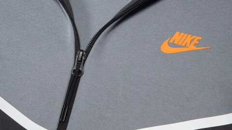 Collection Nike Tech Fleece | EKINSPORT